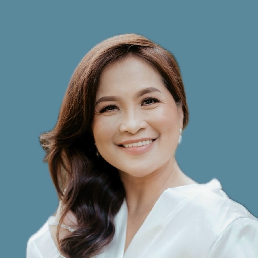 IDMC CROSSWorld 2023 - Rethinking Discipleship